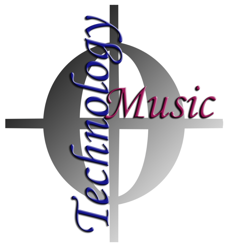 Registration FAQ – Da Capo Music Festivals Documentation