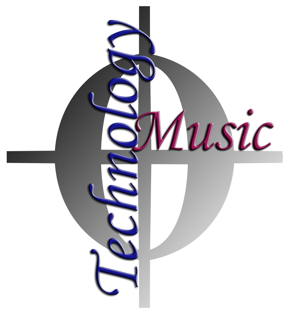 Teachers – Da Capo Music Festivals Documentation